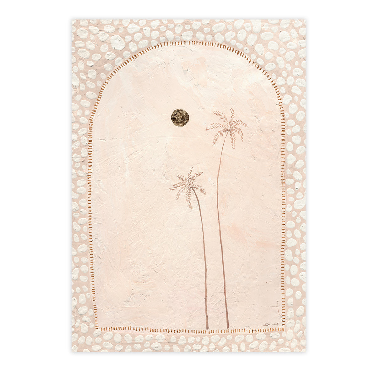 When in Doubt Dance – We Sell Prints